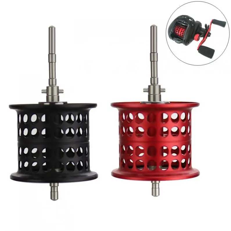 Store Home Products ChoiceDay Feedback