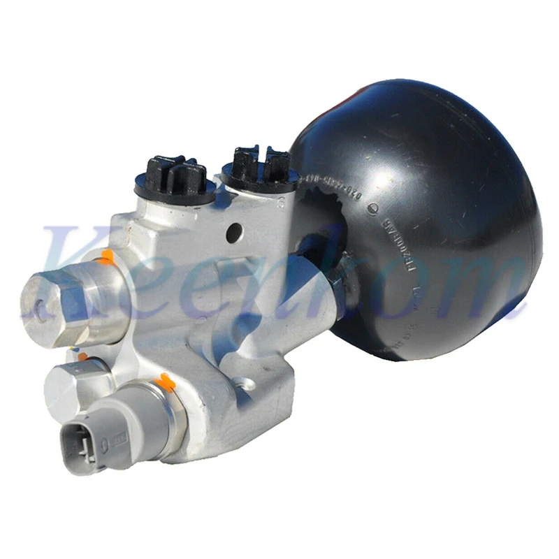 2203270215-2203200858-Pressure-Relief-Valve-ABC-Hydraulic-Suspension ...
