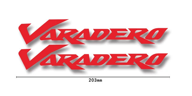 Varadero Logo CUBA Black Line Cold Dry (Medium) (43mg) | The Pod Block