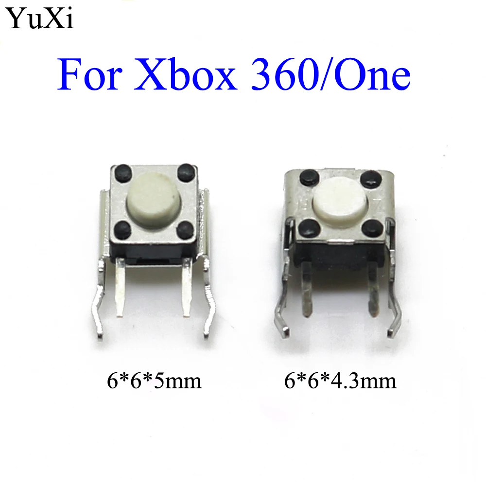 Xbox-360-RB-LB-Xbox-One-10.jpg