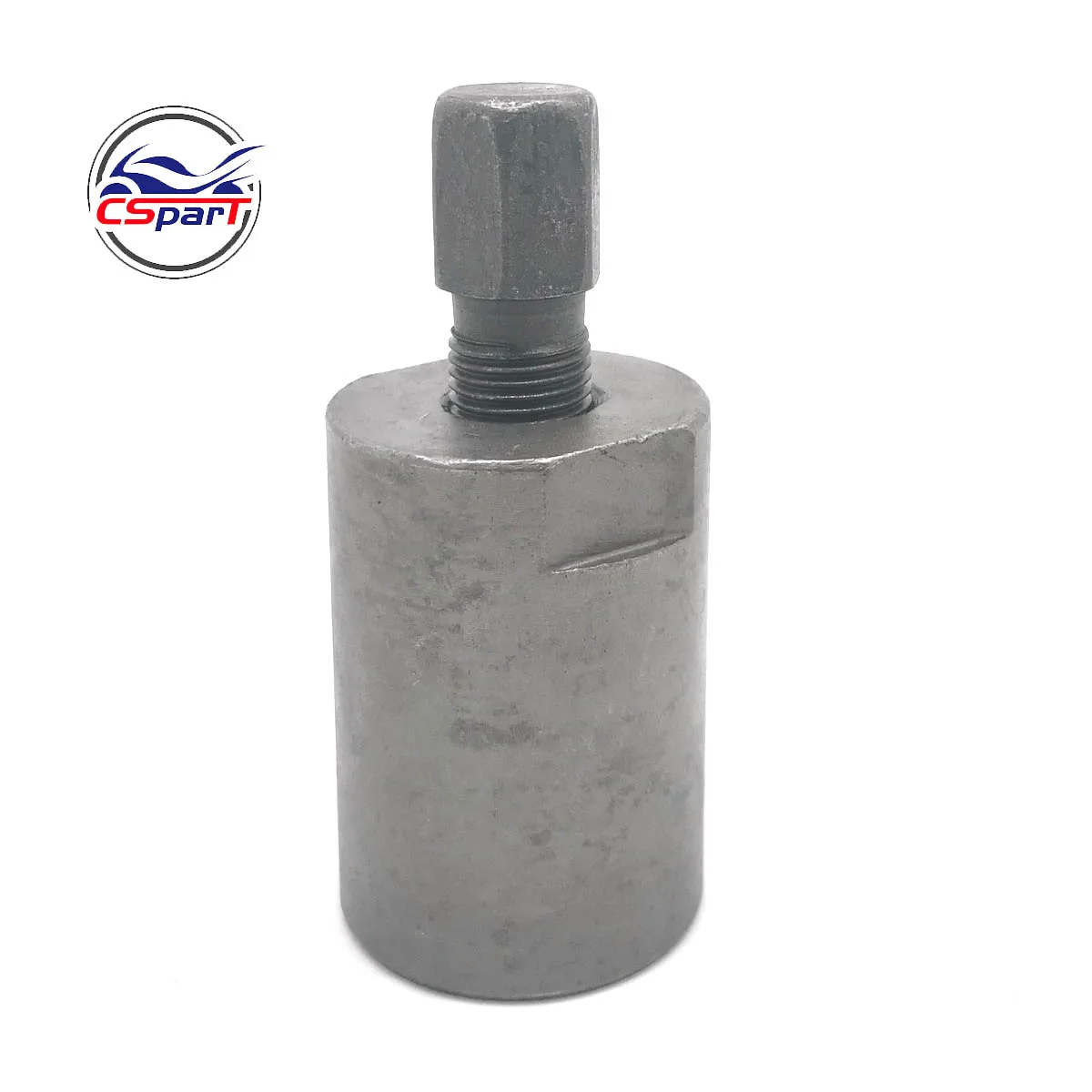 35MM-M35x1-5-GN250-Dirt-bike-ATV-Scooter-Flywheel-Rotor-Puller-Removal ...