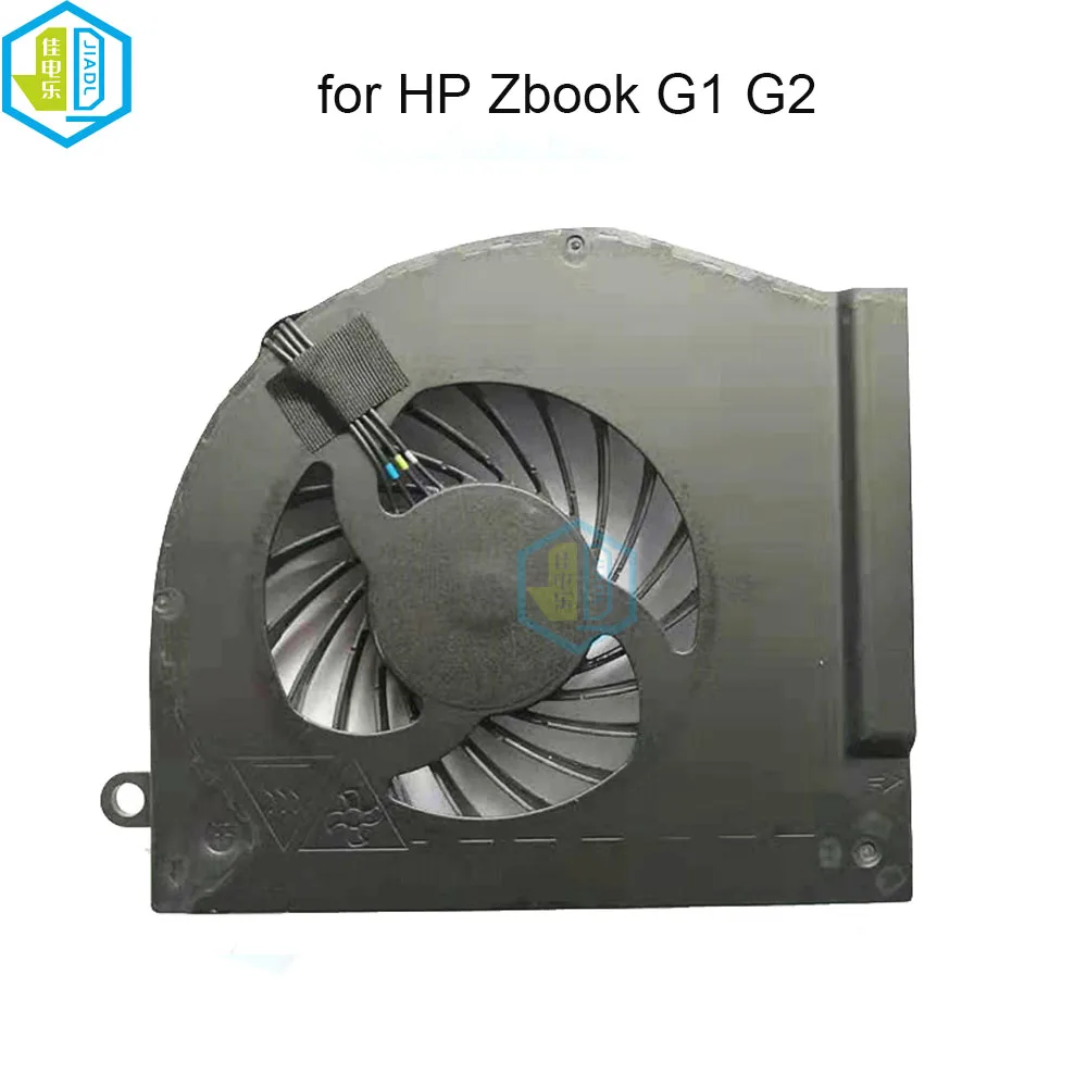 HP-ZBOOK-17-G1-17-G2-735375-735373-001-DFS661605PQ0T-CPU.jpg