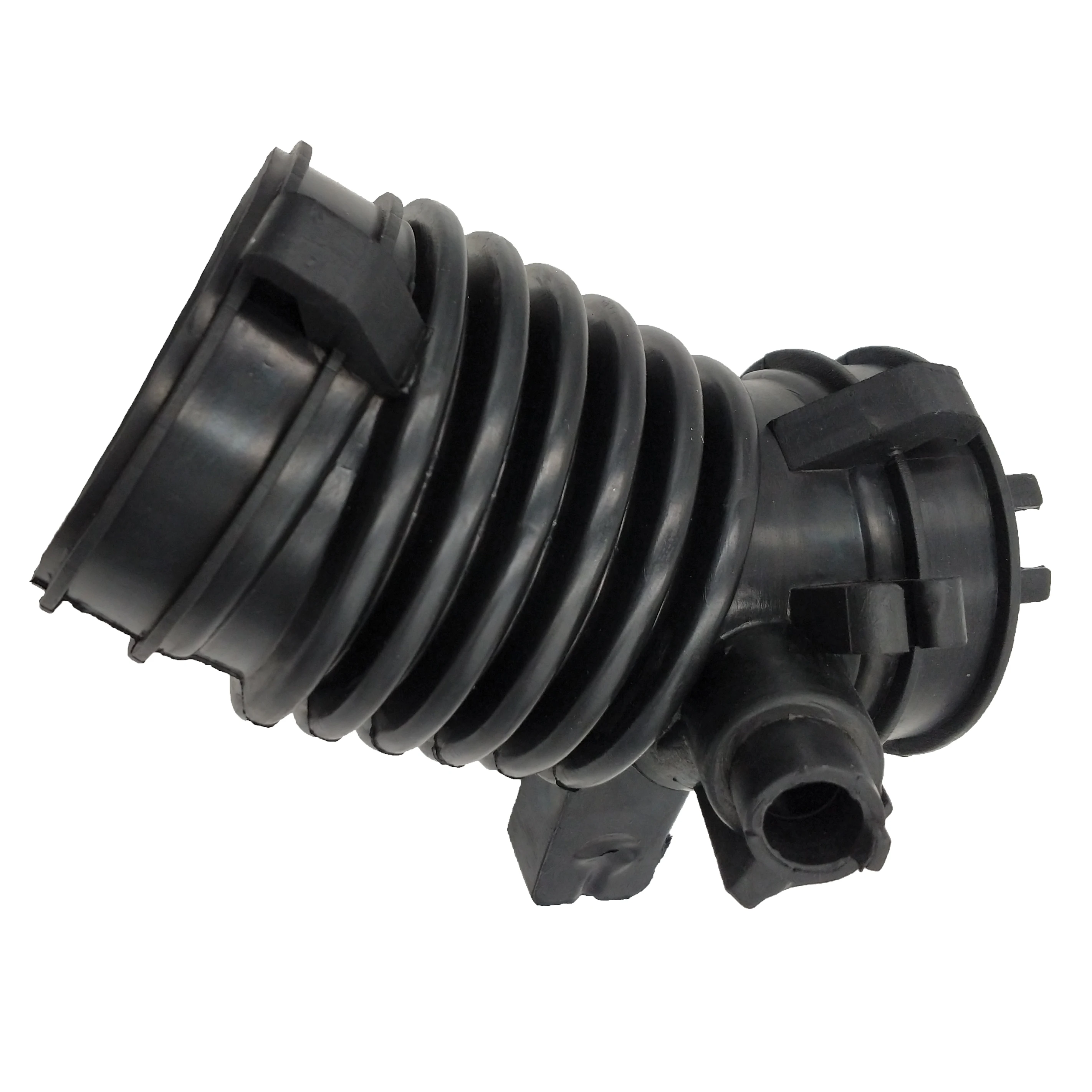 Other Parts & Accessories - 17225-R1A-A01 17225R1AA01 Air Intake Duct ...