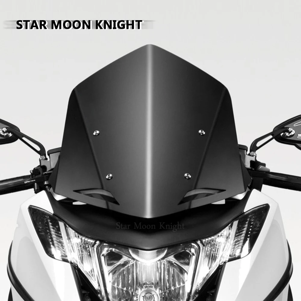 Store Home Products Summer Sale Feedback