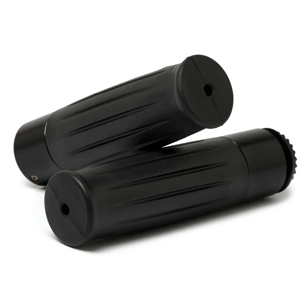 Motorcycle Grip for triumph tiger 800 speed triple 1050 675 bonneville ...