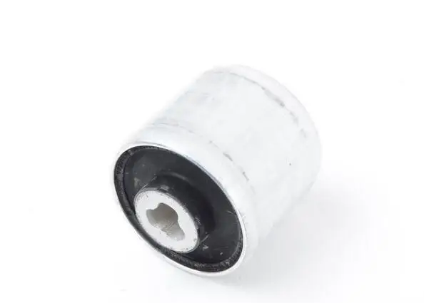 1 조각 전면 상단 컨트롤 암 부싱 MERCEDES BENZ W212 E200 E250 E300 E350 2123330014 ...