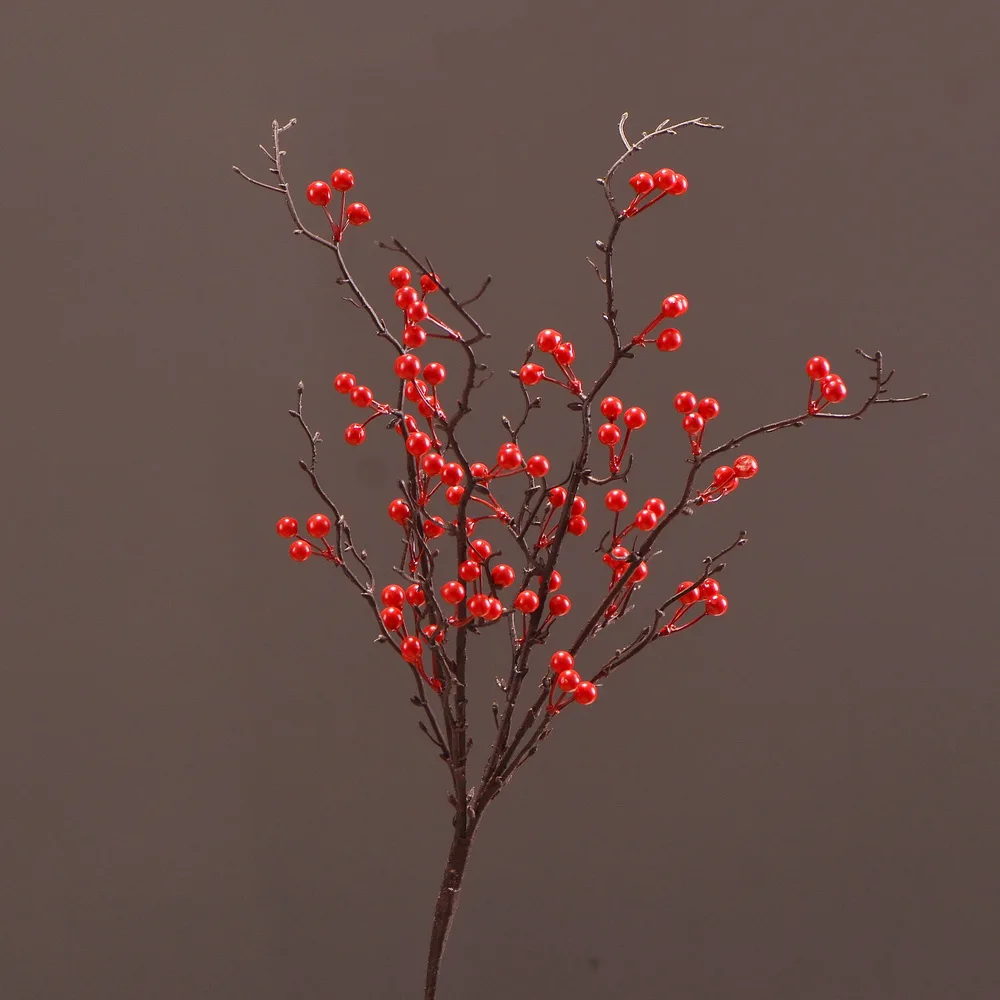 H4503593752ff44389fd5dd18f068b458y.jpg