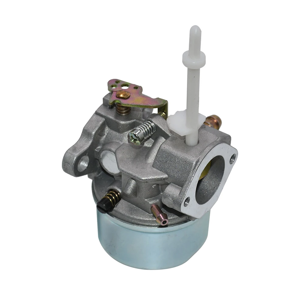 Carburetor Carb for Briggs & Stratton 632371 632371A Carburador Fit For ...
