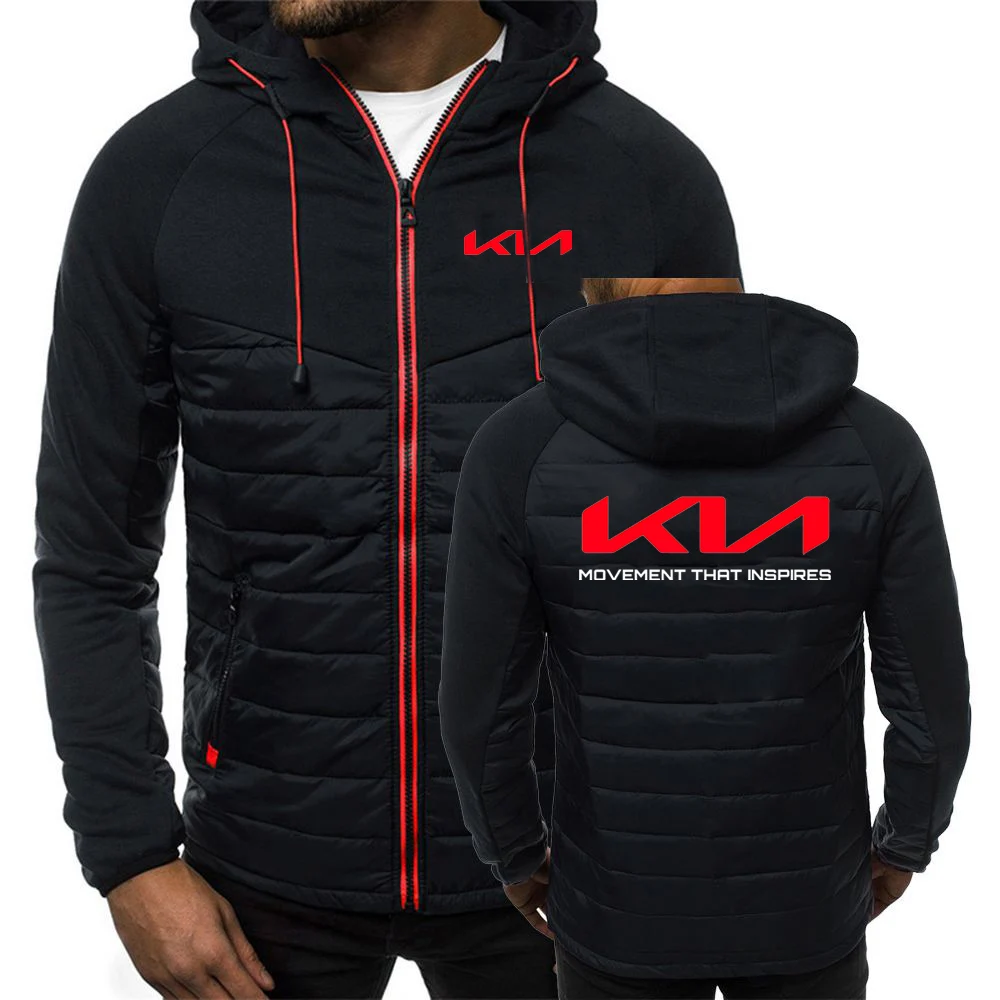 2021-New-Men-s-Kia-Car-Logo-Printing-Hoodies-Sweatshirt-Spring-Autumn ...