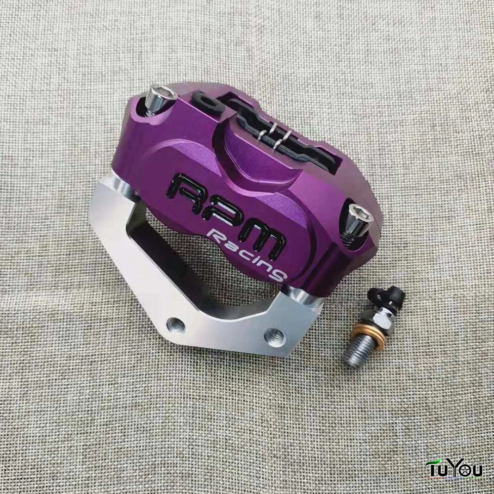 Universal-RPM-Caliper-Yamaha-Aerox-Nitro-RSZ-JOG-BWS.jpg