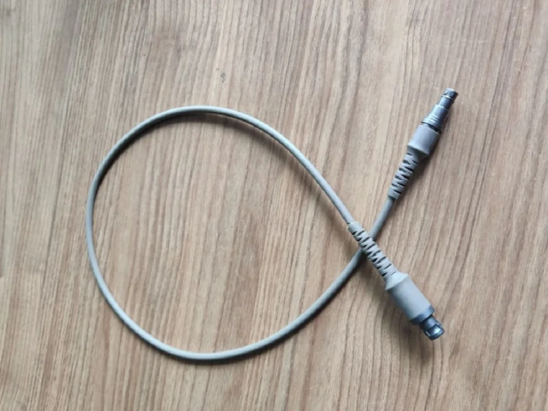 Compatible with AMP original headset to INVISIO V60 cable adapter