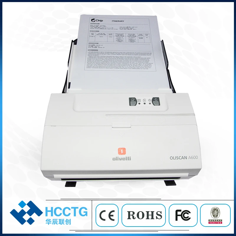 Xerox documate 510 driver windows 10 - ographygera