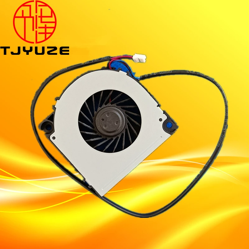 새로운 UA55HU9000 UA65HU9000 UA78HU9000 KDB04112HB UE55HU8500 UE65HU8500 ...