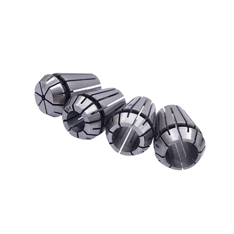 Er20 Spring Chuck Spring Collet Tool Holder 3/4/5/6/7/8/9/10/11/12/13mm ...