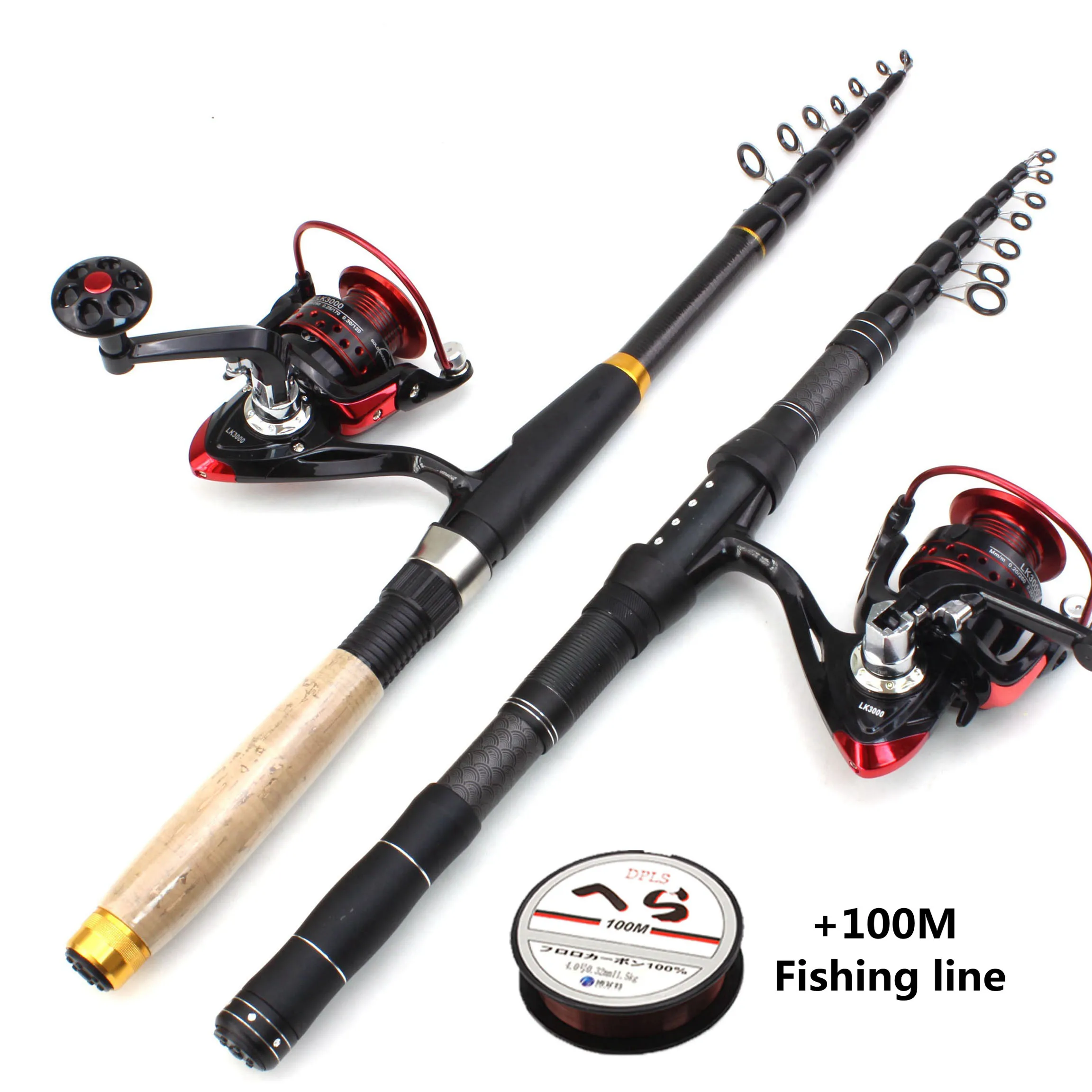 1-8m-2-1m-2-4m-2-7m-3-0m-Carbon-Fiber-Telescopic-Fishing-Rod-Portable.jpg