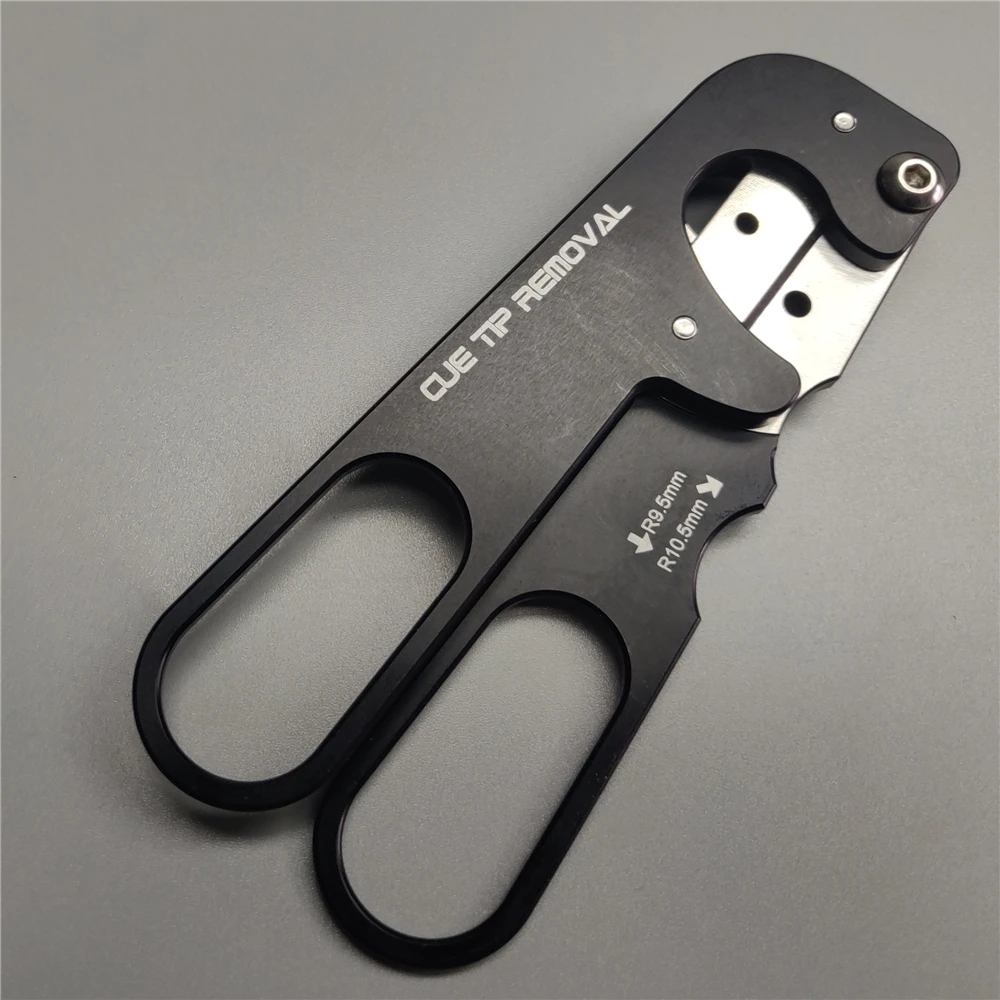 Billiard-Cue-Tip-Excision-Tool-Metal-Tip-Cutter-Carom-Snooker-Pool-Cue ...