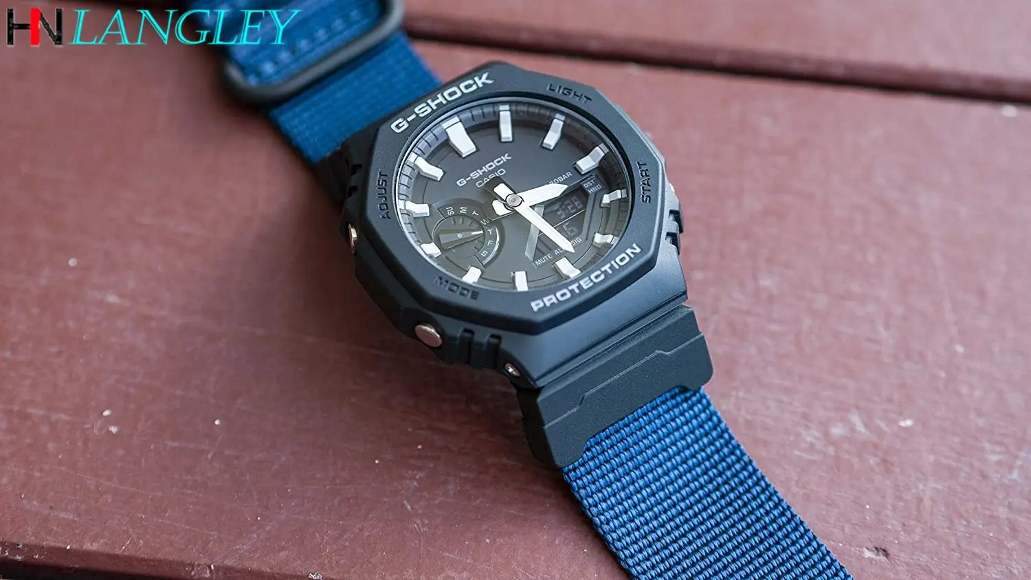 Casio Nato Band Conversion Kit | ppgbbe.intranet.biologia.ufrj.br