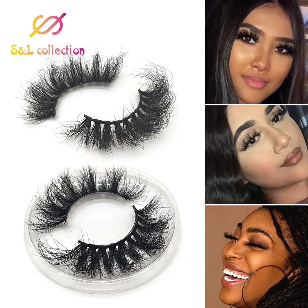 3D-Mink-Eyelashes-100-Cruelty-Free-Lashes-Reusable-Lashes-Natural-Wispy ...