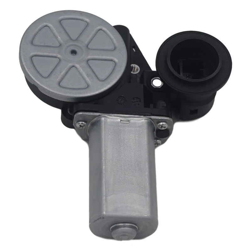 Rav4-Scion-8571042070.jpg
