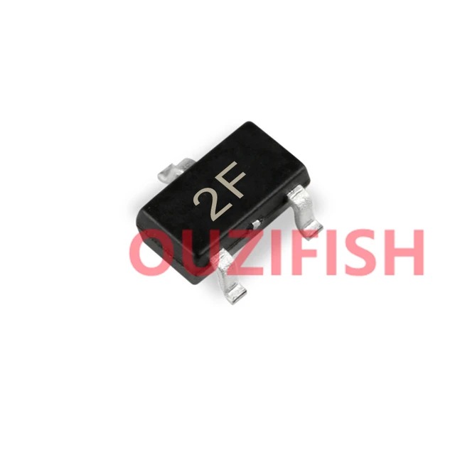 SMD Markcodes PDF Transistor Bipolar Junction Transistor, 50% OFF