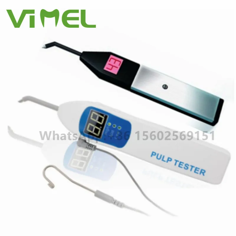 Dental-Pulp-Tester-Endodontic-Vitality-Tester-Mode-High-Mid-Low-Speed.jpg