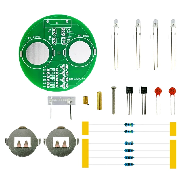 AITEXM ROBOT Choice Store