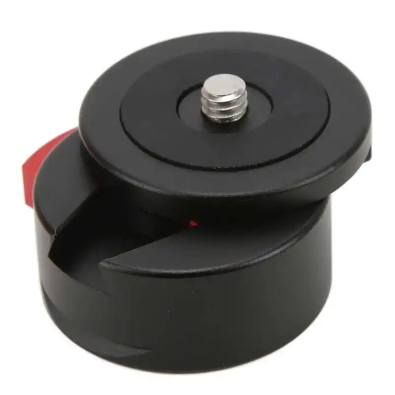 Monitor-Quick-Release-Plate-Clamp-Mini-V-Lock-Mount-Plate-Board-with-1 ...