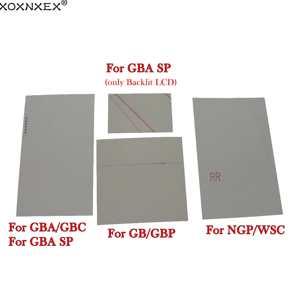 For-Gamboy-GB-GBP-Backlit-Screen-Modify-Part-Polarized-Polarizer-Filter-Film-Sheet-For-GBA-GBC.jpg