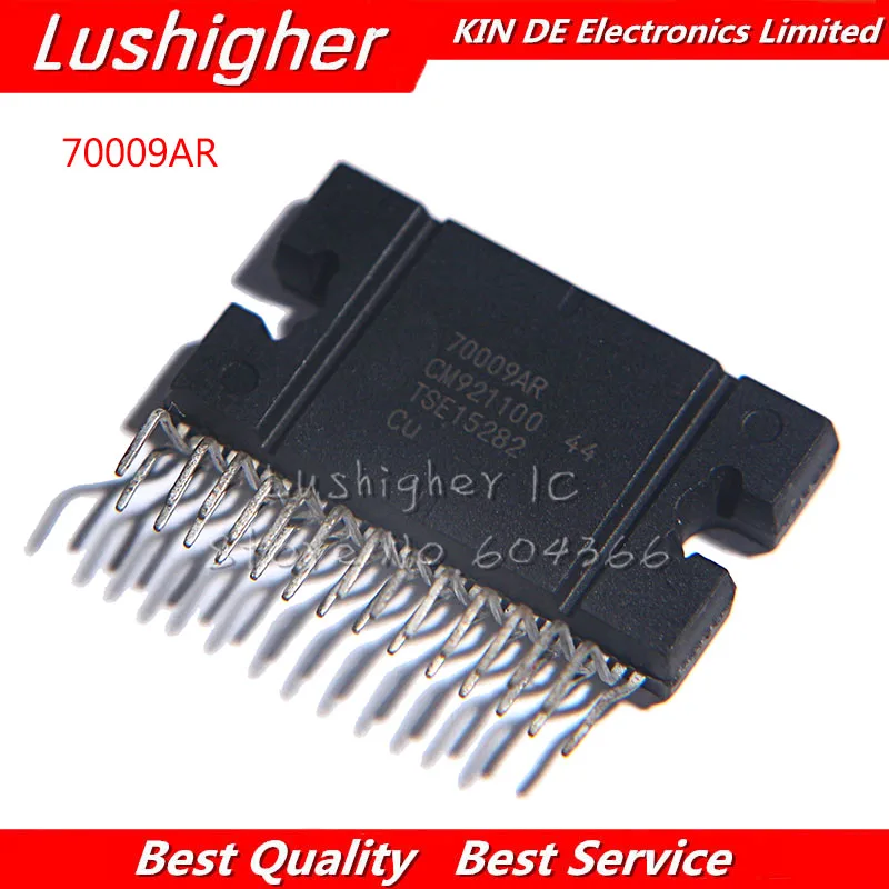 1個70009ARジップ 27 70009 ZIP27|集積回路| - AliExpress