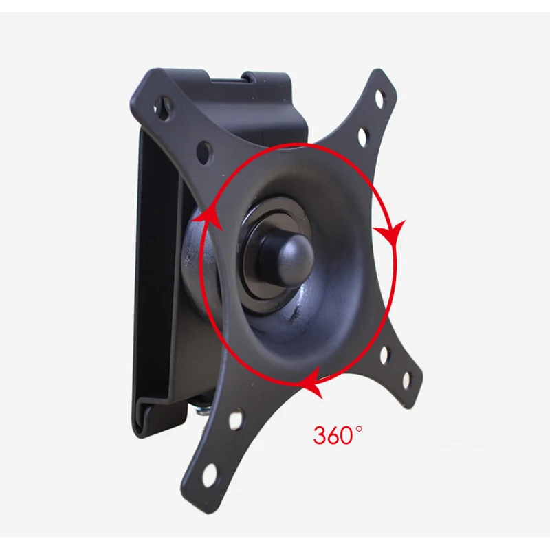 DL-N3N1-tilt-swivel-10-24-LED-LCD-Display-BRACKET-TV-Wall-Mount-100 ...