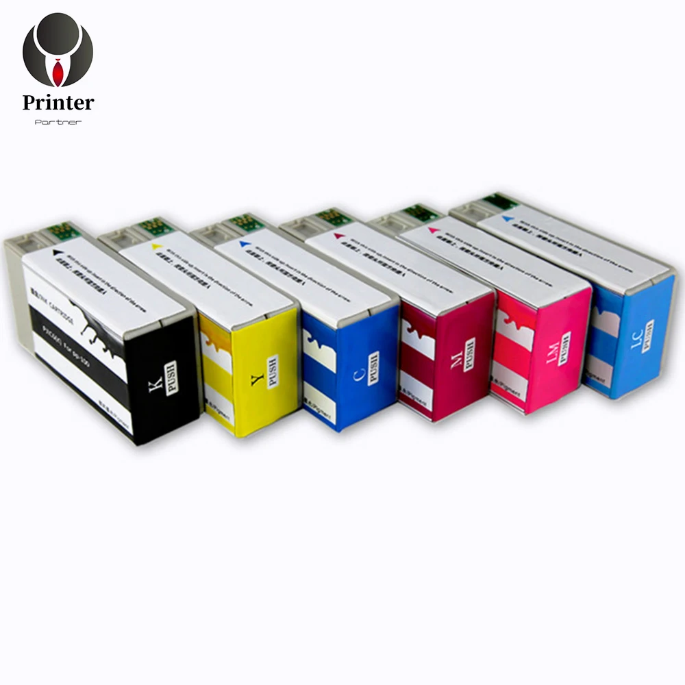 Printer-Partner-replacement-ink-cartridge-PJIC1-to-PJIC6-compatible-for-epson-PP-100-PP-50-PP100.jpg