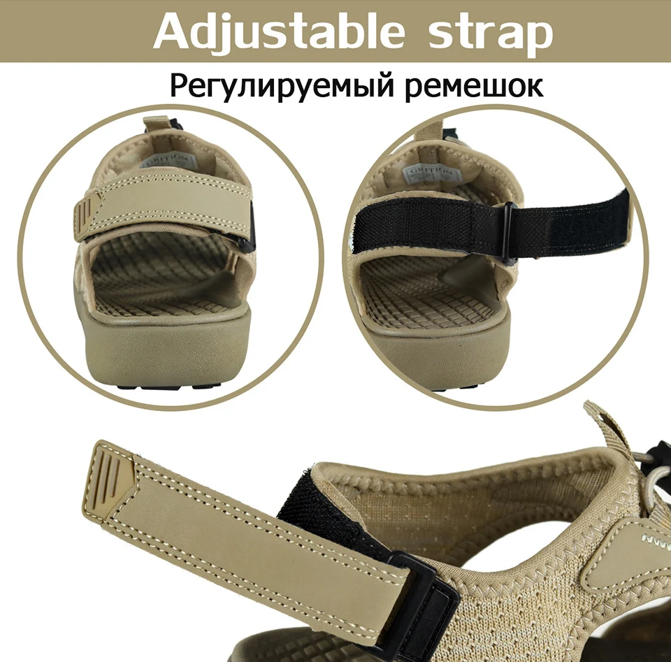 Links [www.aliexpress.com]