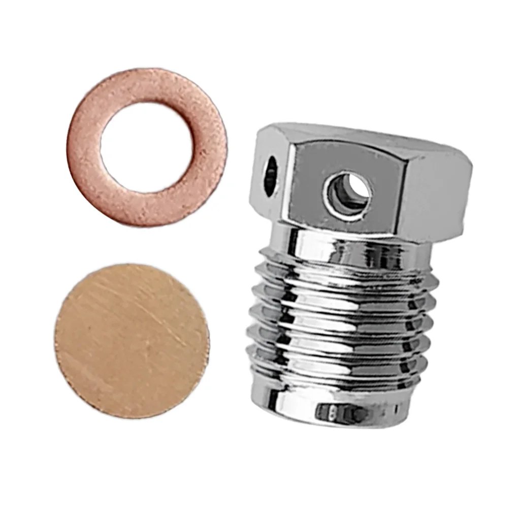 3-Pieces-Scuba-Valve-Burst-Disc-Assembly-5250psi-For-Diving-Cylinder ...