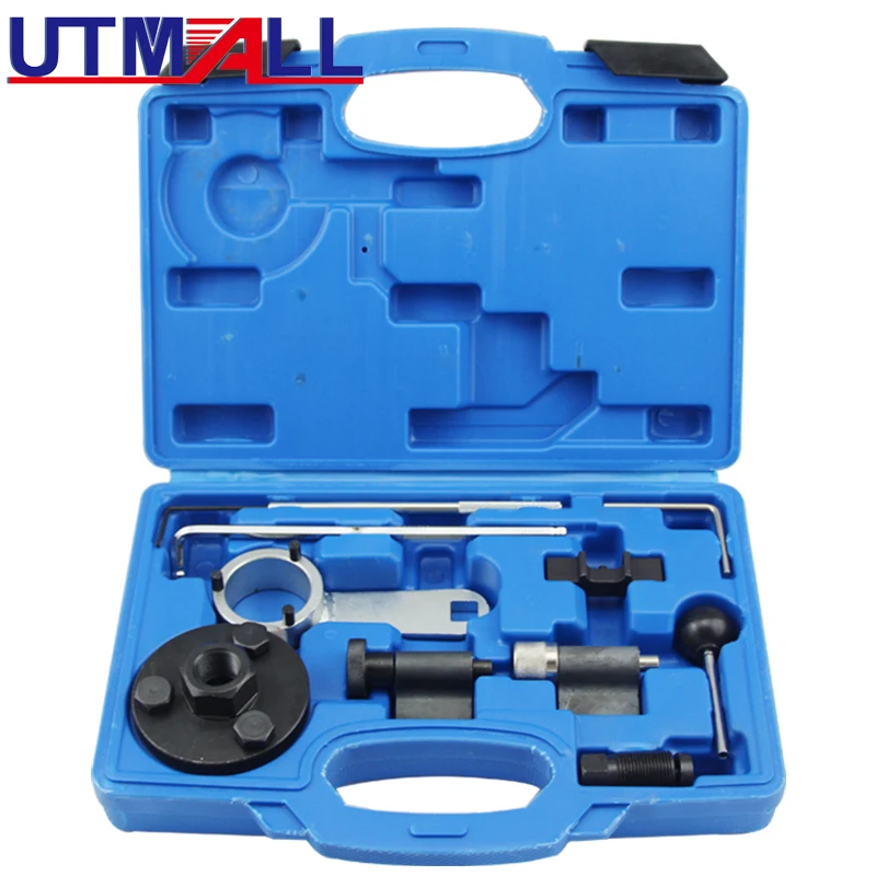 Engine-Timing-Crankshaft-Locking-Setting-Tool-Kit-For-For-VAG-VW-AUDI-SEAT-SKODA-Diesel-1.jpg