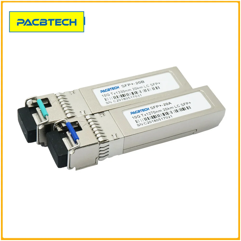 홈 제품 세일 아이템 피드백