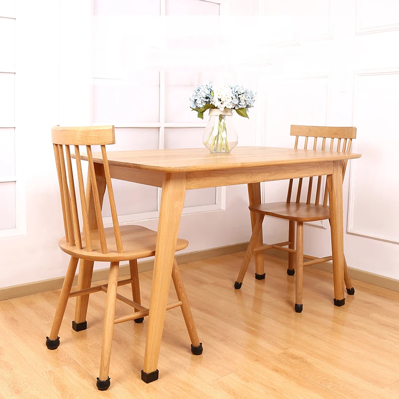 Felt Table Pads Dining Room Tables
