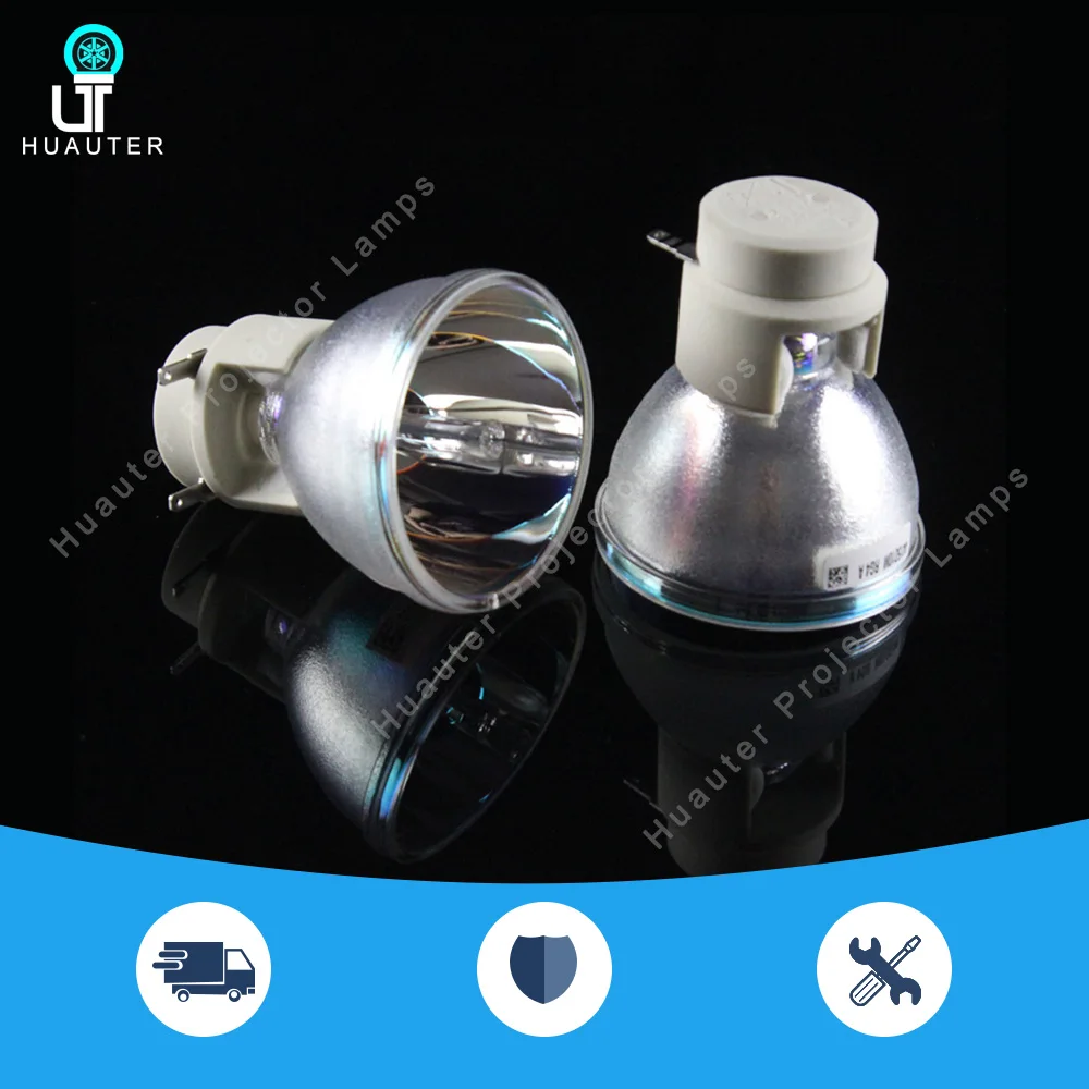 Replacement-Lamp-5J-JGT05-001-for-BenQ-MH733-TH671ST-Projector-Bulb ...