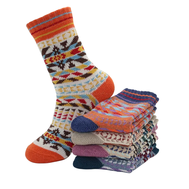 Store Home Products Feedback