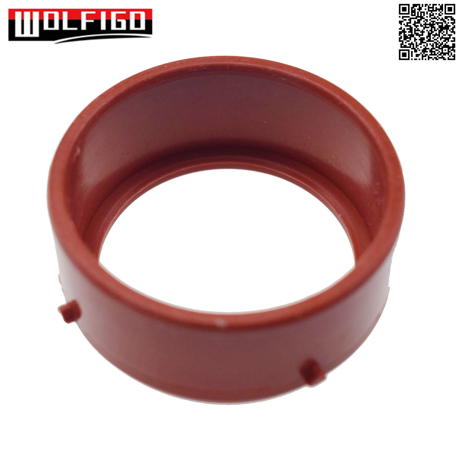 Car & Truck Turbos, Nitrous & Superchargers Original Mercedes-Benz ...