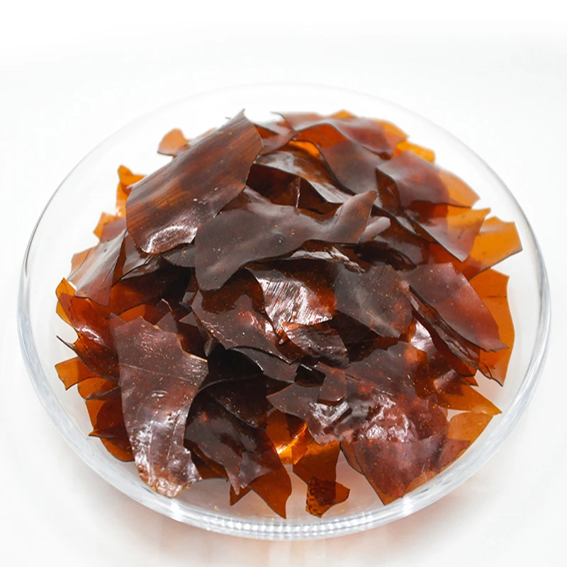 Natural Waxes Used In Wax Emulsions