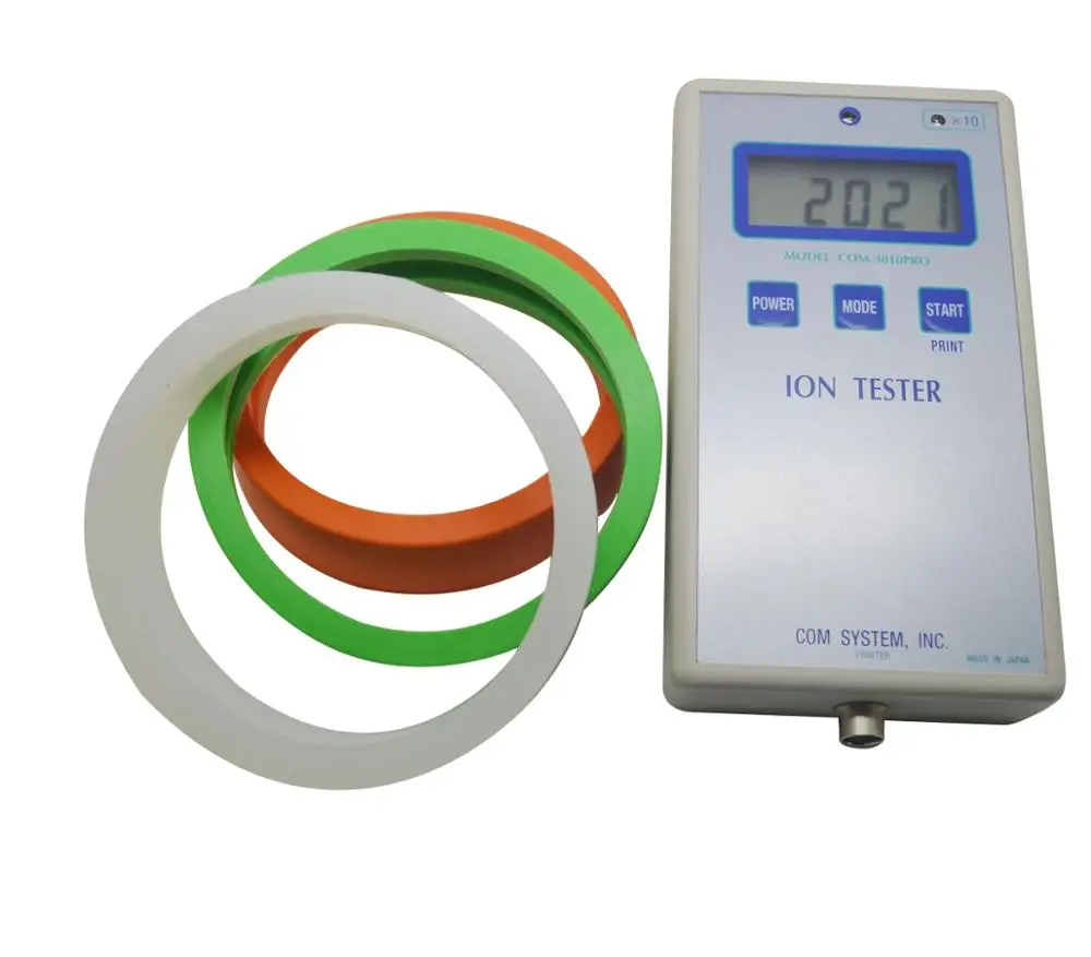 1x 100% Authentic Bio Disc 4 Energy Scalar Biodisc Health Amazing Power ...