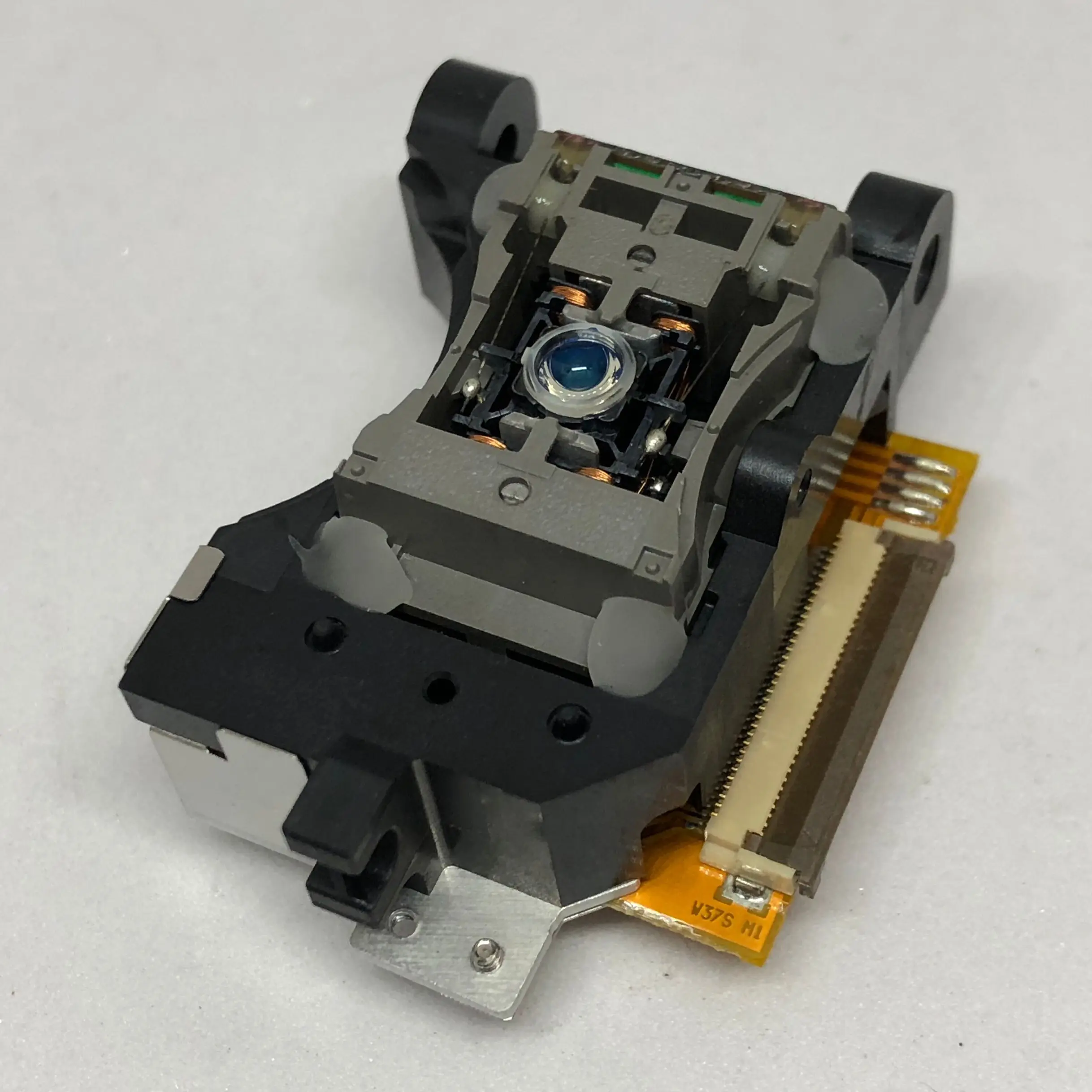 Replacement-for-PLEXTOR-PX-PREMIUM2-Rom-Optical-Pick-up-Record-Laser ...