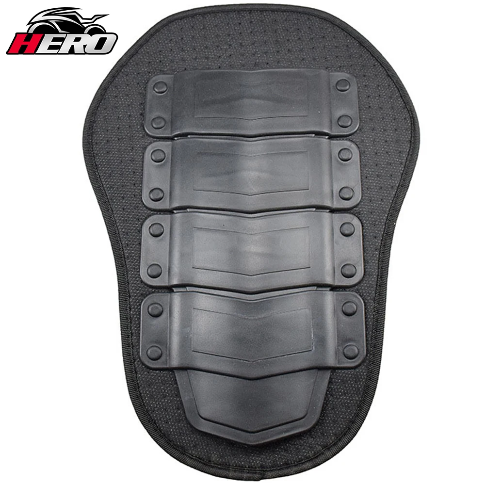 Motorcycle-Armor-EVA-Racing-Protection-Jacket-Insert-Back-Protector ...