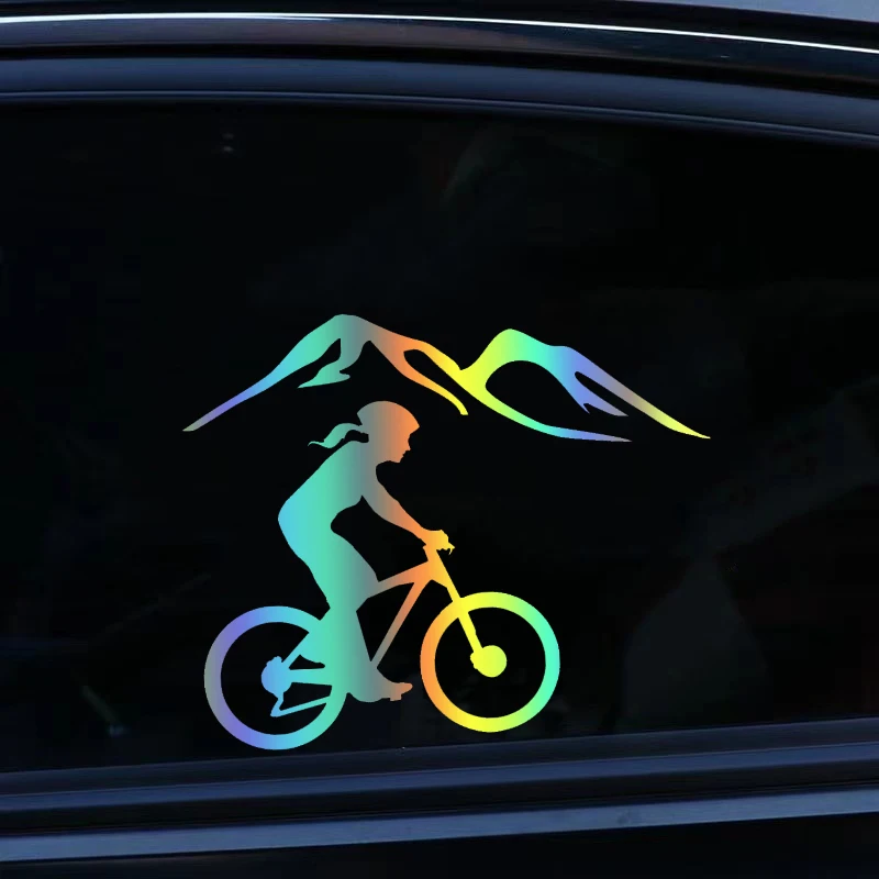 Bike Stickers Design For Dio
