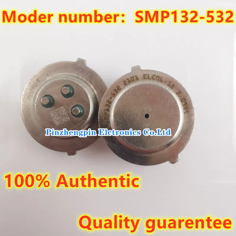 SMP132-532.It is suitable for Volkswagen wave box computer board clutch ...