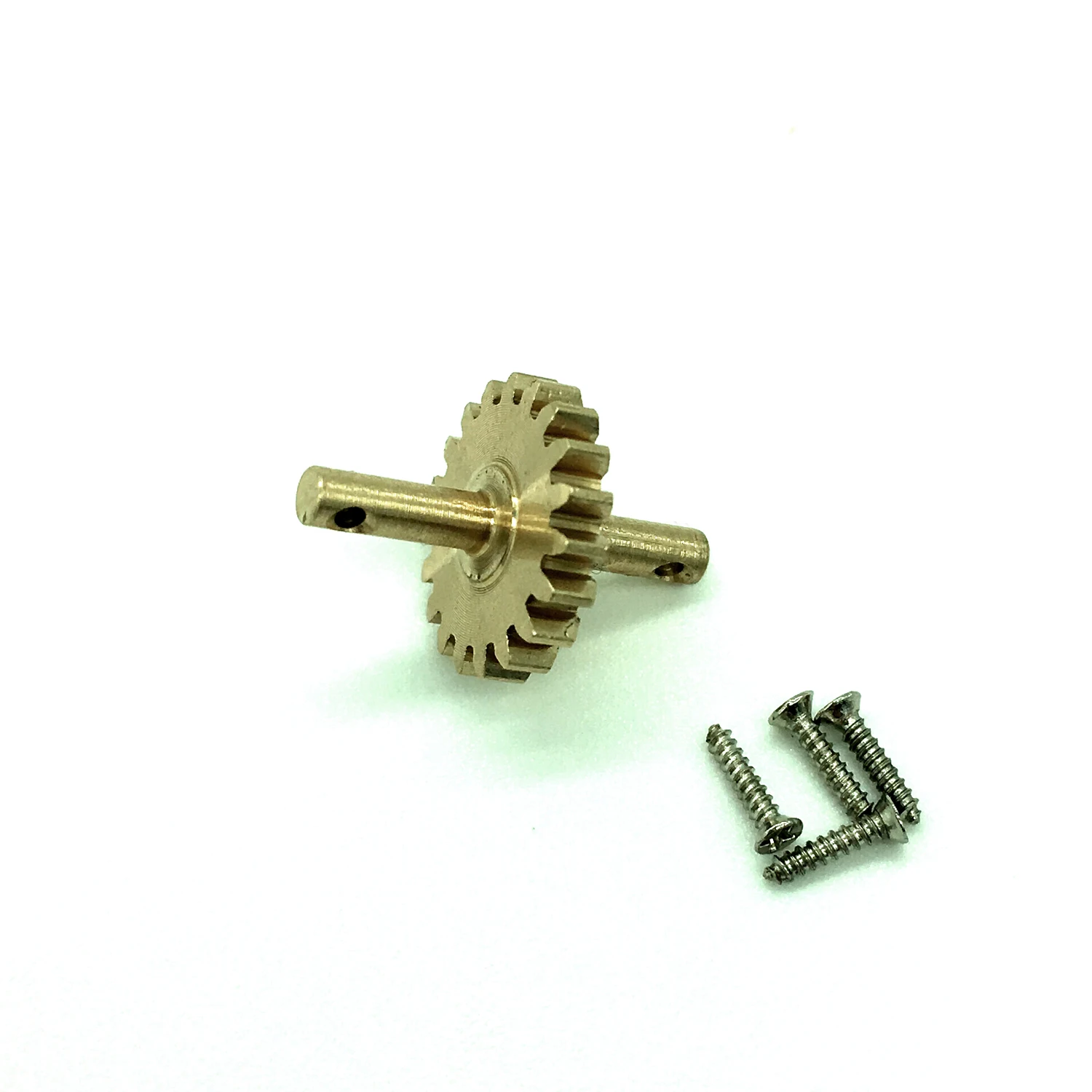 Orlandoo-Hunter-A01-A02-A03-High-Precision-Integrated-Gearbox-Long-Axis ...