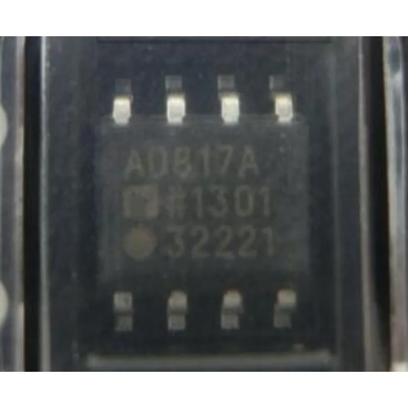 1Pcs-Lot-AD817AR-SOP-8-Original-In-Stock.jpg
