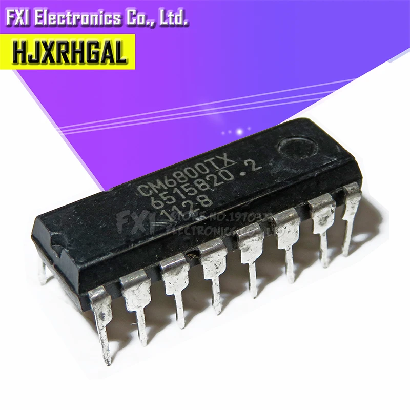 5PCS-CM6800-CM6800TX-DIP16-DIP-16-CM6800G-new-original.jpg
