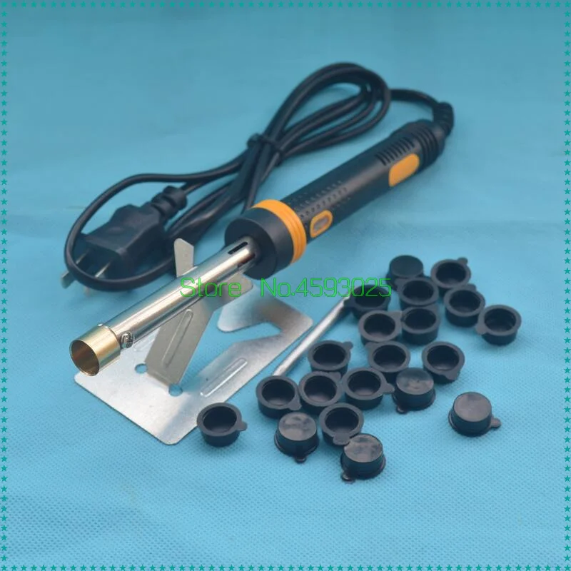 Toner-Refill-Tools-220V-13MM-Easy-Toner-Powder-TOOLS-HOLE-for-HP-for ...