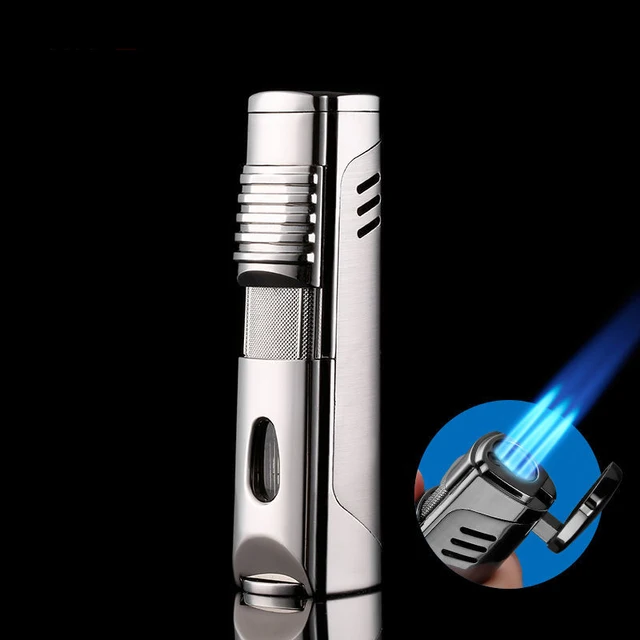 Store Home Products Summer Sale Feedback